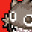 VOID DIVER: Escape from the Abyss on Steam