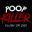 Poop Killer - Flush or Die on Steam