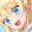 Steam Community :: Magical Princess