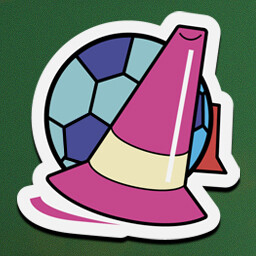 Save 40% on NUTMEG! A Nostalgic Deckbuilding Football Manager on Steam
