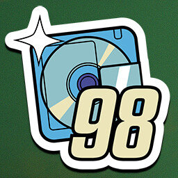 Save 40% on NUTMEG! A Nostalgic Deckbuilding Football Manager on Steam
