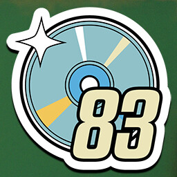 Save 40% on NUTMEG! A Nostalgic Deckbuilding Football Manager on Steam