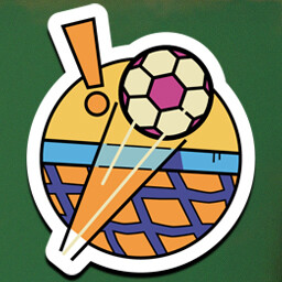 Save 40% on NUTMEG! A Nostalgic Deckbuilding Football Manager on Steam