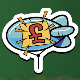 Save 40% on NUTMEG! A Nostalgic Deckbuilding Football Manager on Steam