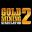 Gold Mining Simulator 2 Singleplayer Demo on Steam