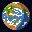 Gaia Maker on Steam
