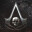 Pre-purchase Assassin's Creed Black Flag Resynced on Steam