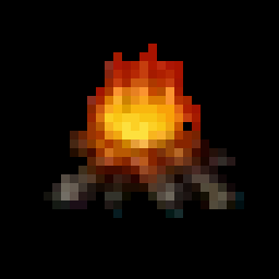 BLACK SOULS On Steam BLACK SOULS On Steam