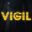 Vigil on Steam