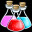 One Potion Please on Steam