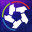 FreeStyle Football 2 on Steam