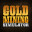 Save 20% on Gold Mining Simulator - Gems & Glory on Steam
