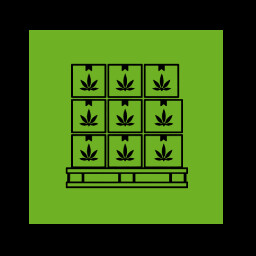 Weed Supermarket Simulator on Steam