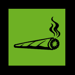Weed Supermarket Simulator on Steam