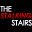 Jaden Williams' The Stalking Stairs on Steam