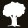 Trees Hate You on Steam