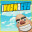 I Know a Guy: Shady Life Simulator on Steam