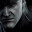 Pre-purchase METAL GEAR SOLID 4: Guns of the Patriots - Master ...