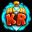 Kingdom Rush 6: Genesis TD on Steam