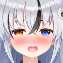Wannabe Galgame God!!! on Steam