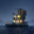 Last Harbor on Steam