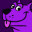 Pepper the Giant Purple Dog Demo on Steam