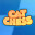 Cat Chess Demo on Steam