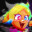 Rizz Dungeon: Skeleton Key to My Heart Demo on Steam