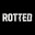 Rotted - A Brain Rot Simulator on Steam