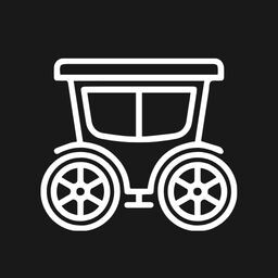 Scary Game 2: The Mad Shepherd on Steam