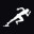 Track Star Demo on Steam