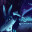 Rowan Needs Shinies! on Steam