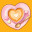 Maid Cafe on Steam