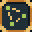Traveloot Demo on Steam
