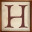 Hawthorn Proof-of-Concept Demo on Steam