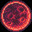 Blood Moon: Last Stand Demo on Steam