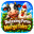 Relaxing Farm: Merge Tales 2 on Steam