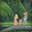 Secret of Mana on Steam