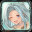 Granblue Fantasy on Steam