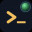 Steam Community :: Code: Terraform