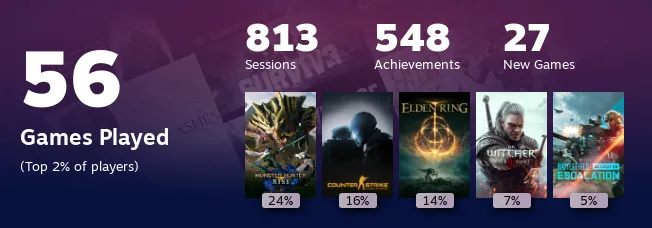 Steam Community :: Sinia Succubus