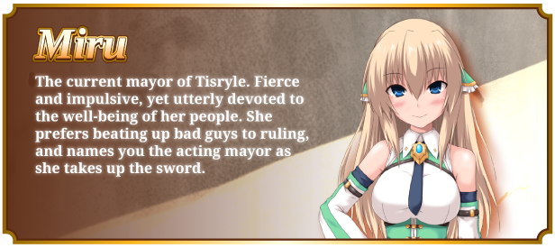 How to Build a Flying City (2014) - MobyGames