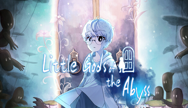 Steam：Little Gods of the Abyss