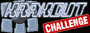 Krakout challenge - December update and minor fixes. - Steam News