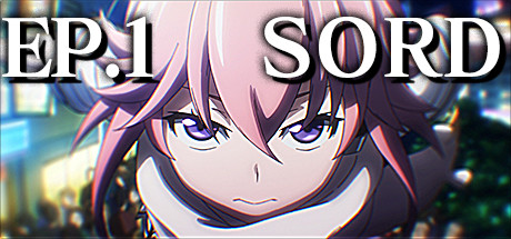 GRISAIA Phantom Trigger THE ANIMATION: Episode 1 SORD - UncensorPat.ch
