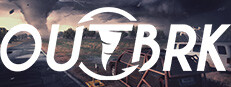 Steam Community :: OUTBRK