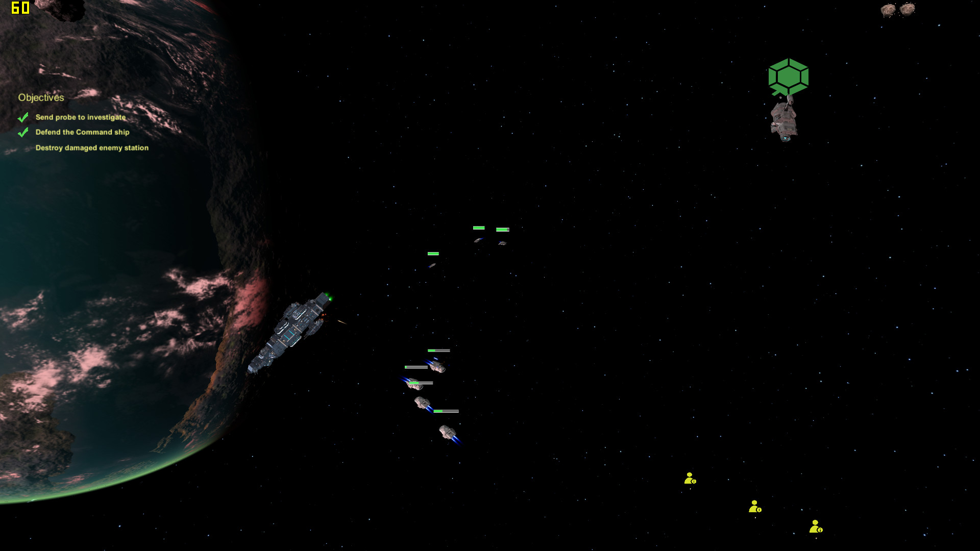 Path Of Aurora on Steam