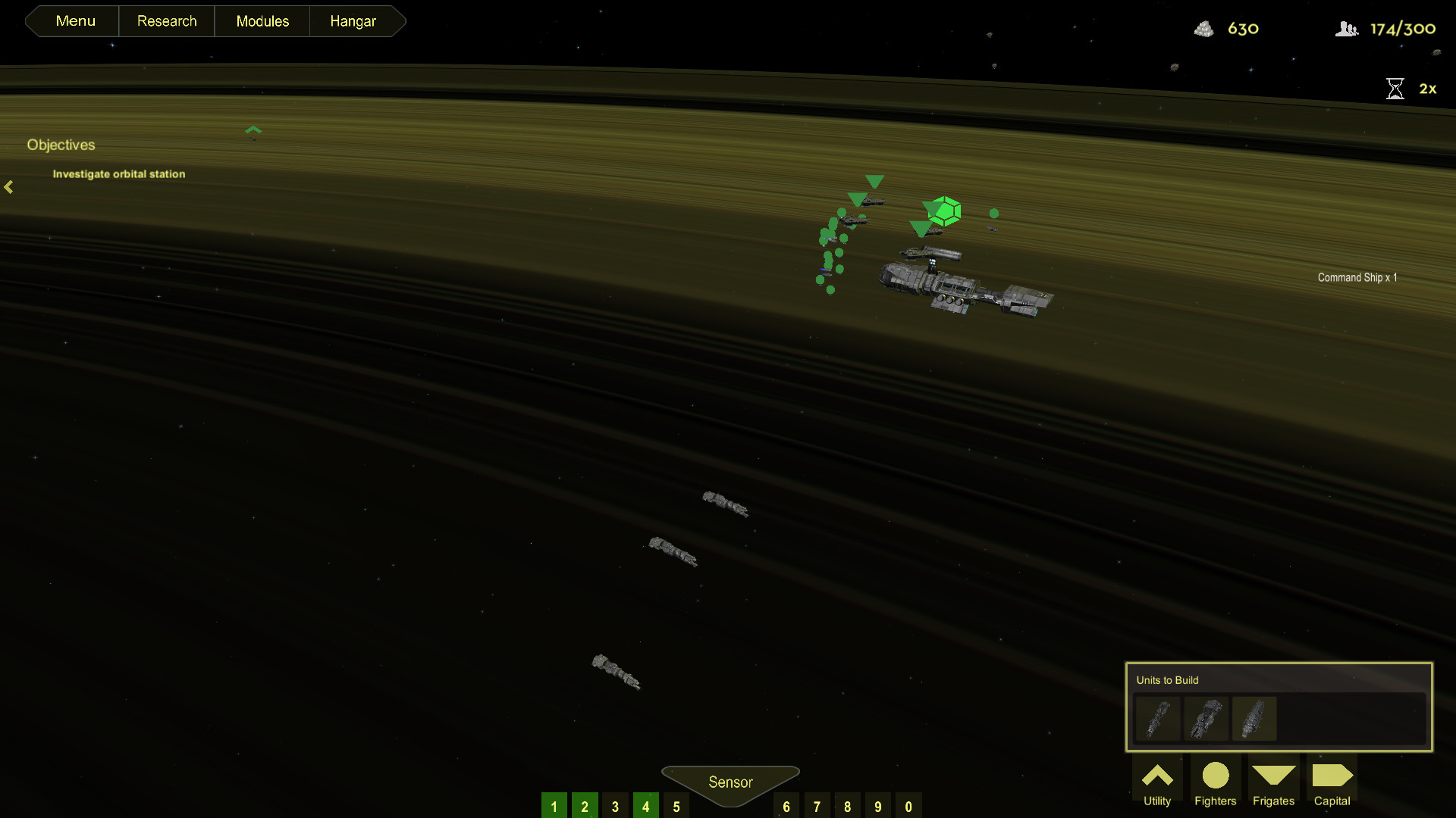 Path Of Aurora on Steam