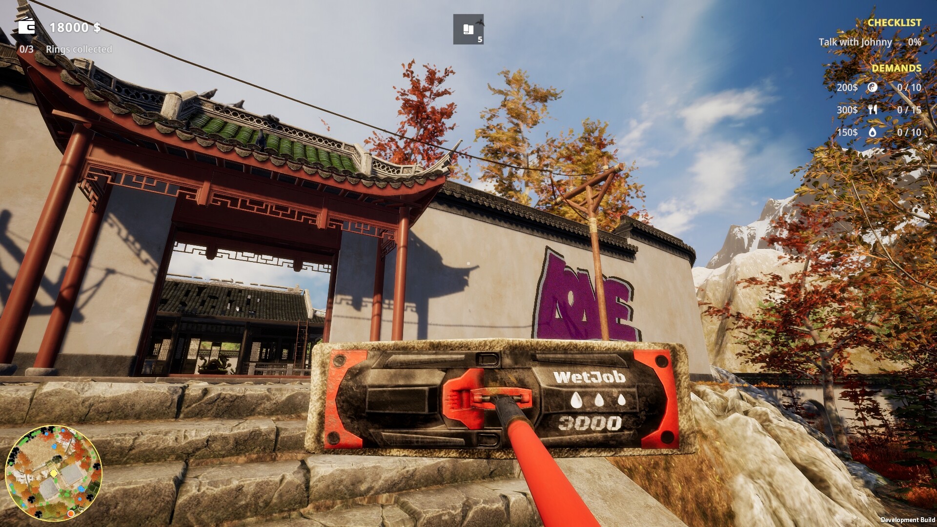 Party Maker on Steam