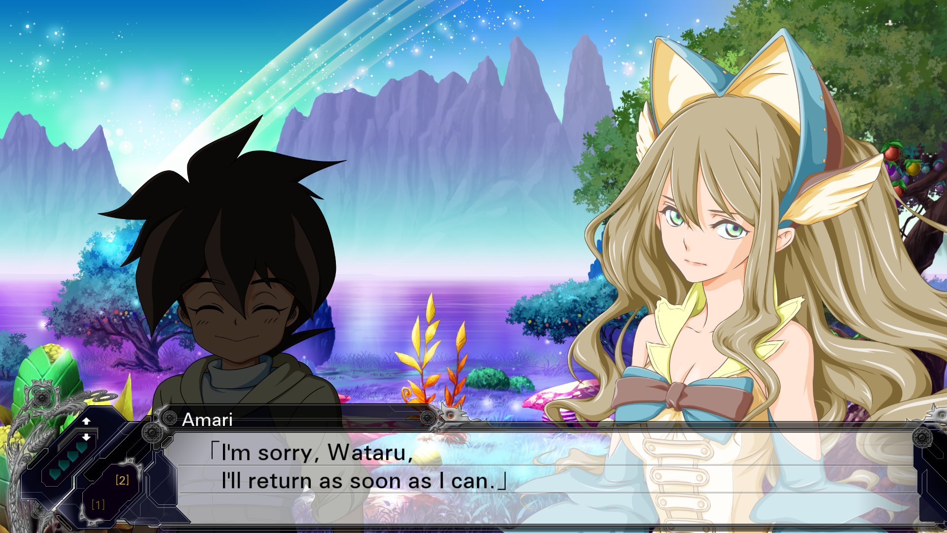 Super Robot Wars X Replay Support Pack On Steam